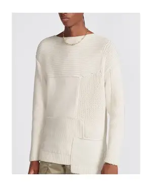 Dior Sweater