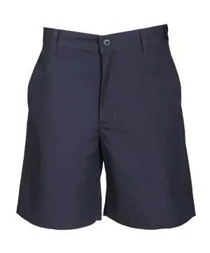 Carhartt Work In Progress Calder Tailored Shorts