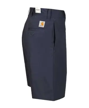 Carhartt Work In Progress Calder Tailored Shorts