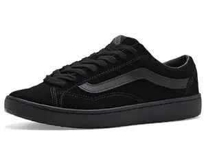 Vans Adjustable Shoes For Men