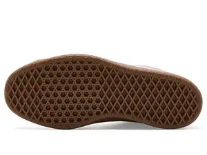 VANS Old Skoola C/ 36 Cup Athletic Shoes /gum