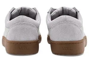 VANS Old Skoola C/ 36 Cup Athletic Shoes /gum