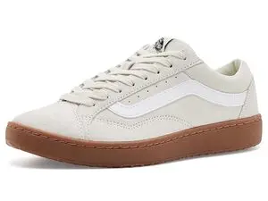 VANS Vans Old Skool 36 Cup Athletic Shoes