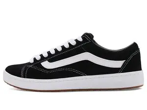 VANS Old Skool 36 Cup Athletic Shoes - Multi