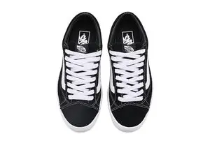VANS Old Skool 36 Cup Athletic Shoes - Multi