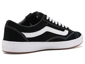 VANS Old Skool 36 Cup Athletic Shoes - Multi