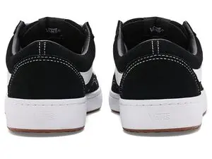 VANS Old Skool 36 Cup Athletic Shoes - Multi