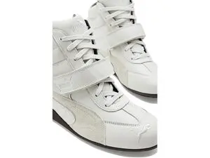 PUMA Speedcat Wedge Shoes