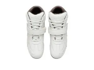 PUMA Speedcat Wedge Shoes