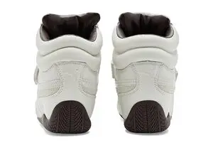 PUMA Speedcat Wedge Shoes