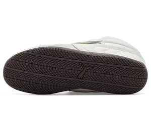 PUMA Speedcat Wedge Shoes