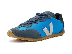 VEJA Gt Shoes Egee/light/grey - Gray
