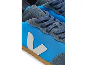 VEJA Gt Shoes Egee/light/grey