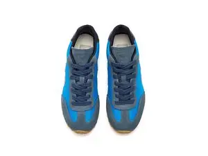 VEJA Gt Shoes Egee/light/grey