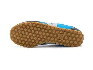 VEJA Gt Shoes Egee/light/grey