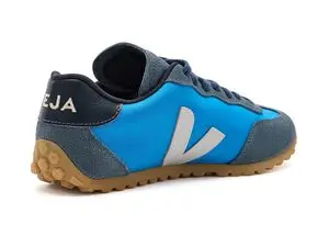 VEJA Gt Shoes Egee/light/grey