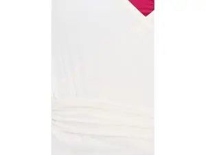 Splits59 Bella Airweight Lite Wrap - White