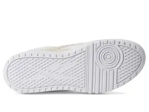 REEBOK Campio Extra Sneakers