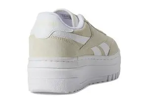 REEBOK Campio Extra Sneakers