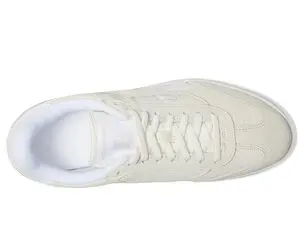 REEBOK Campio Extra Sneakers