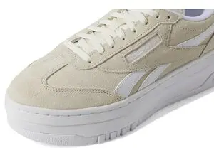 REEBOK Campio Extra Sneakers