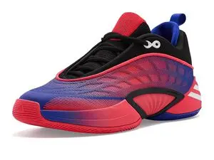 Adidas D.o.n. Issue 8 Basketball Shoes