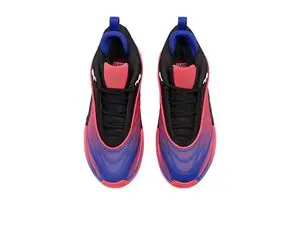 Adidas D.o.n. Issue 8 Basketball Shoes