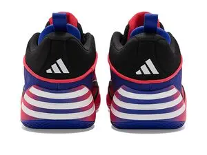 Adidas D.o.n. Issue 8 Basketball Shoes