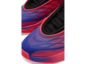 Adidas D.o.n. Issue 8 Basketball Shoes