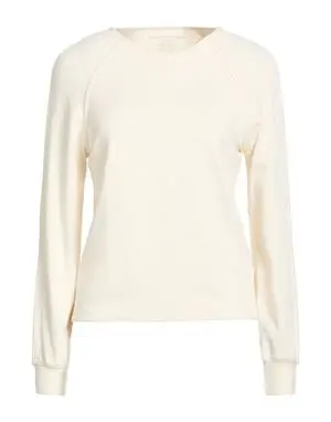 Majestic Filatures Crewneck Sweatshirt