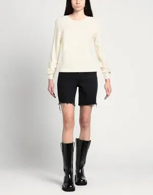 Majestic Filatures Crewneck Sweatshirt