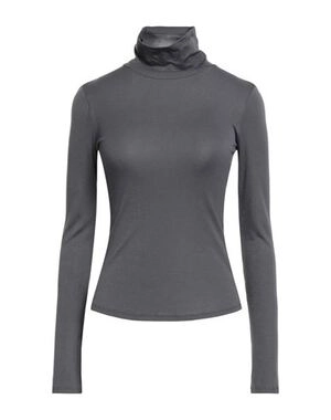 Majestic Filatures Performance Tops For Women