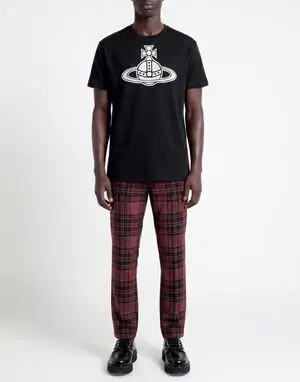 VIVIENNE WESTWOOD T-shirt Size Organic Cotton