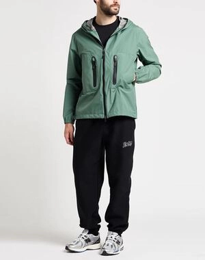Herno Jacket Military Size Polyester