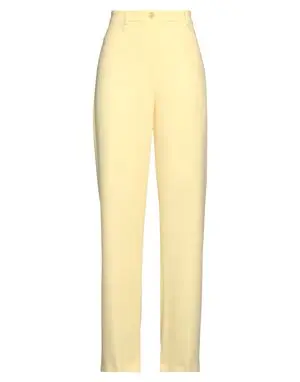 Patrizia Pepe Pants Size Polyester, Elastane