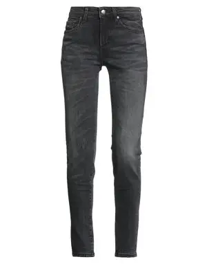 Armani Exchange Skinny Fit Jeans