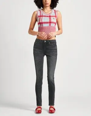 Armani Exchange Skinny Fit Jeans