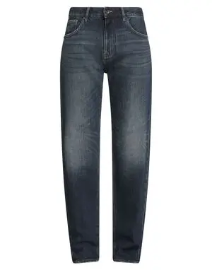 Armani Exchange Jeans Size Cotton, Polyester, Elastane