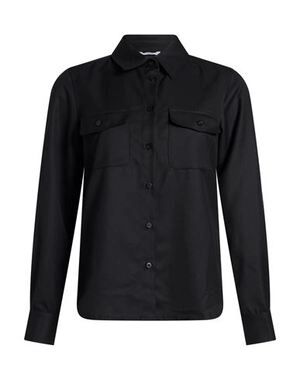 CRUNA Safari Twill Shirt