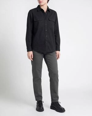 CRUNA Safari Twill Shirt