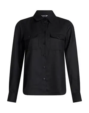 CRUNA Safari Twill Shirt