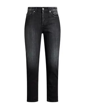 VICOLO Skinny Jeans