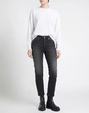 VICOLO Skinny Jeans