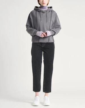 Armani Exchange Boyfriend Jeans