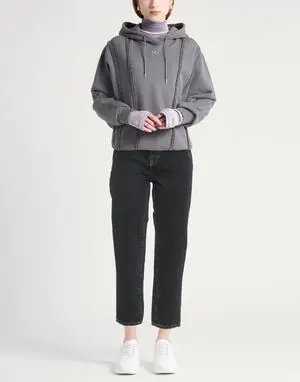Armani Exchange Boyfriend Jeans