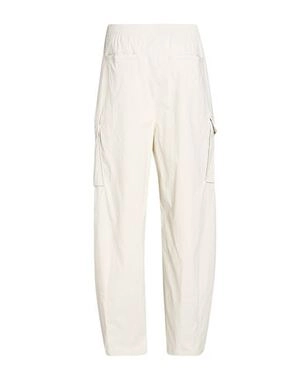 Under Armour Pants Light Size Nylon, Elastane