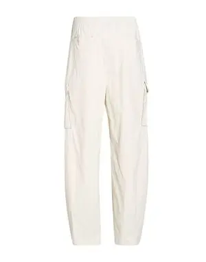 Under Armour Pants Light Size Nylon, Elastane