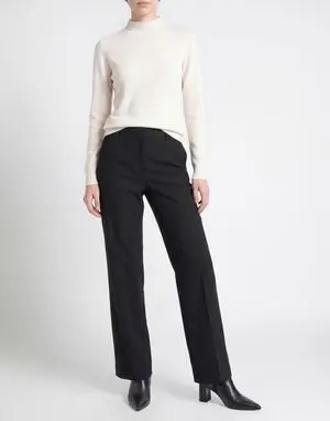 Antonelli Firenze Pants Size Polyester, Virgin Wool, Elastane