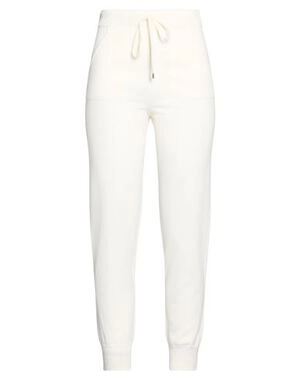 Kangra Elasticated Activewear For Women