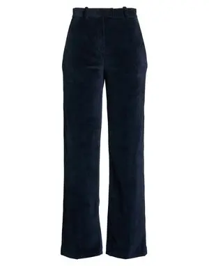CIRCOLO 1901 Wide-leg Corduroy Trousers